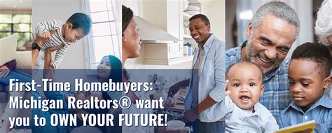 Michigan Realtors®