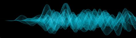 Sonar Wave 
