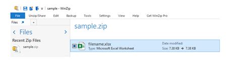 如何将 Pandas Dataframes 写入多个 Excel 工作表？ 码农参考
