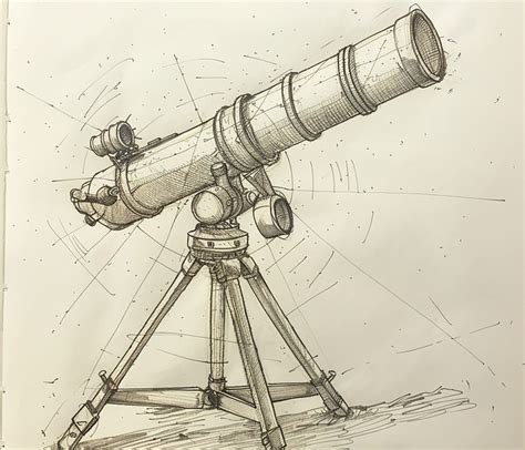 Multi Headed Self Attention — By Hand By Daniel Warfield