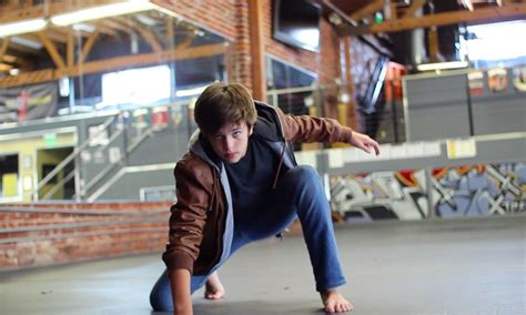 Pictures Of Seth Lee