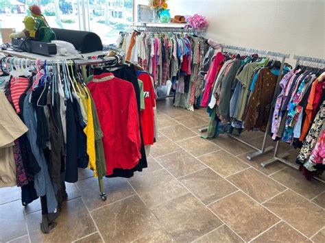 Crazy Cheap Thrift Store Updated June 2026 1650 N Broadway Ave
