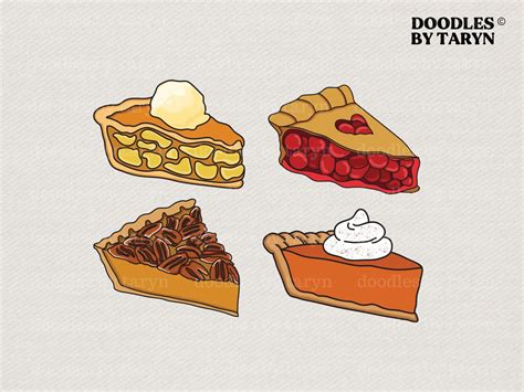 Pie Slice Sketch At Andrew Gillan Blog