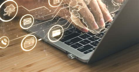 Benefits Of Passwordless Logins Kensington