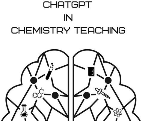 Can ChatGPT Enhance Chemistry Laboratory Teaching? Using Prompt ...