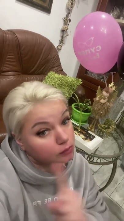 Порада 🤷‍♀️🤦‍♀️🤣🤣🤣 Youtube