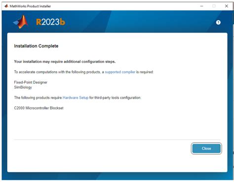 What Is Matlab Functions And Applications