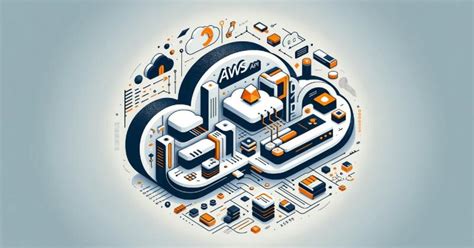 🇺🇦 Serhii Vasylenko On Linkedin Mastering Aws Api Gateway V2 And