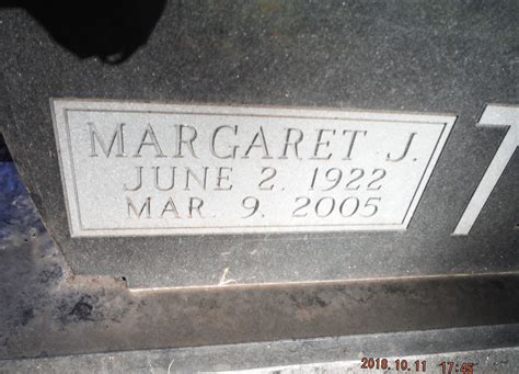 Margaret Jane King Priebe Austin 1922 2005 Find A Grave Memorial