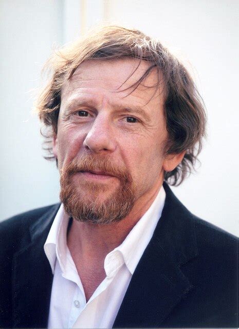 Fichierjean Paul Comart — Wikipédia