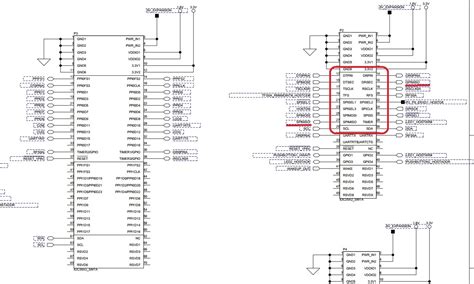 ADSP BF EZ Board SPI SPORT Interfaces Q A Blackfin Processors EngineerZone