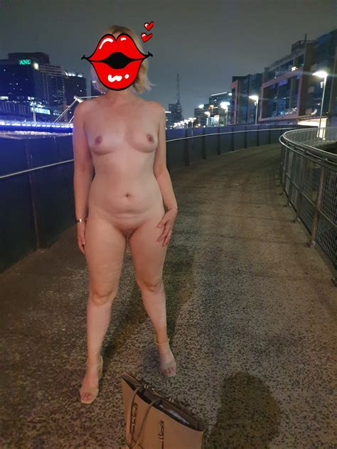 Kinkyfunforsum On Twitter Some More Flashing Pics From Last Night Https T Co Abg P WikT