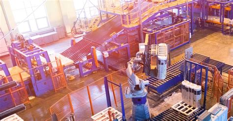 Einblick On Linkedin Datascience Manufacturing Supplychain