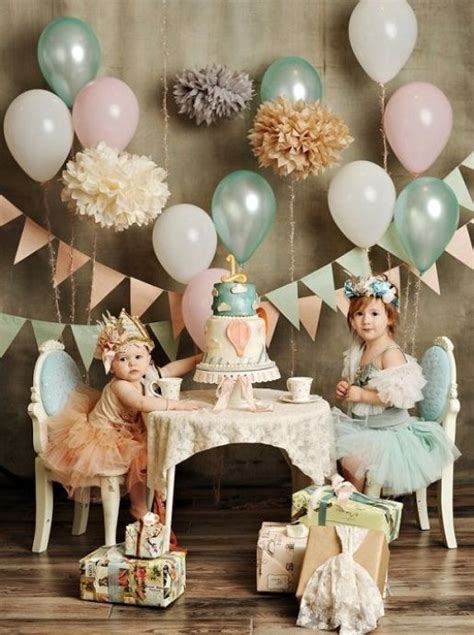 Geburtstag Feiern Wedding
