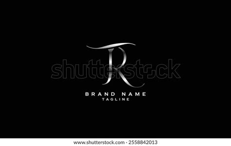 Jtr Symbol Photos And Images