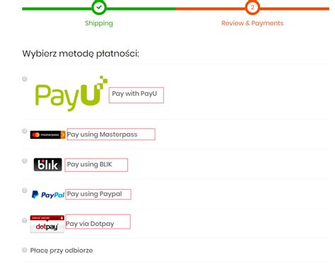 Magento How To Translate Text Without Auto Translate Magento Magento Stack Exchange