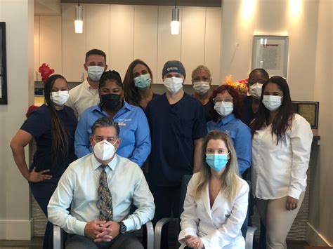 Join Our Team Tlc Dental