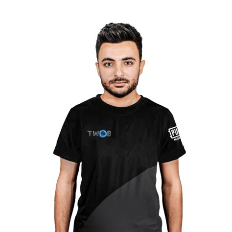 hazem liquipedia pubg mobile wiki