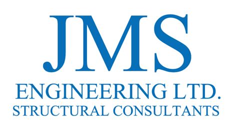 Jms Engineering Where Design Meets Standards