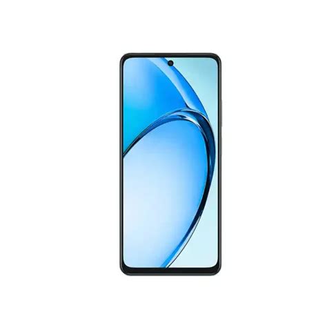 Oppo A Mobile Price In Pakistan PriceDekho Com Pk