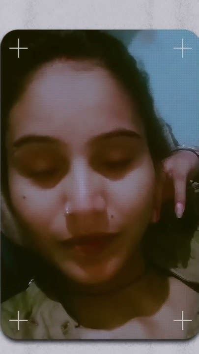 Mada Tujhe Chala Sur Durga Youtube