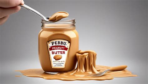 What Makes Peanut Butter Solid Or Liquid Eat More Butter