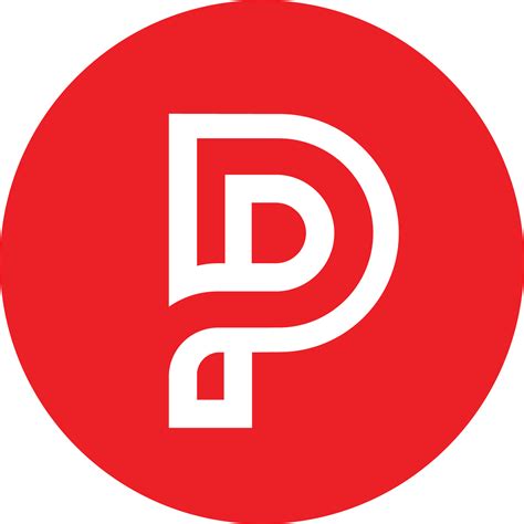 Existing Churches Summit Collaborative