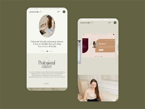 Mobile Capture Aards