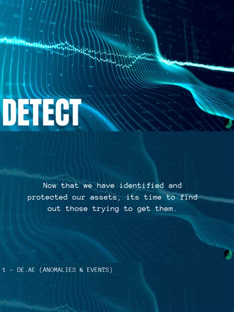 Detect Function Pdf