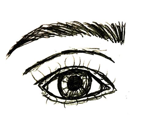 Composite Posters On Behance