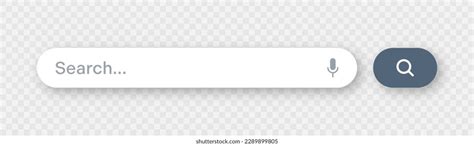 7 293 Rounded Corner Text Box Images Stock Photos Vectors Shutterstock