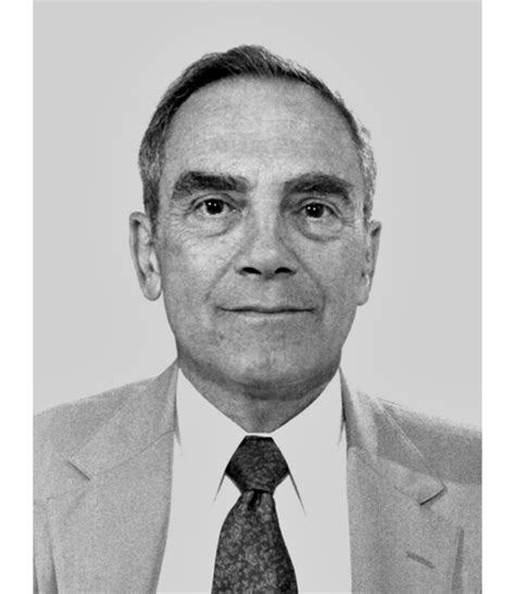 Laurence H Lattman The American Institute Of Mining Metallurgical