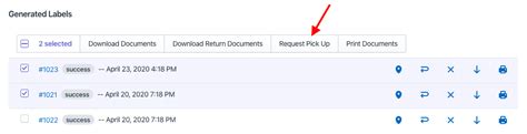 How To Set Up Fedex Rates Labels And Tracking App For Your Shopify Store Pluginhive