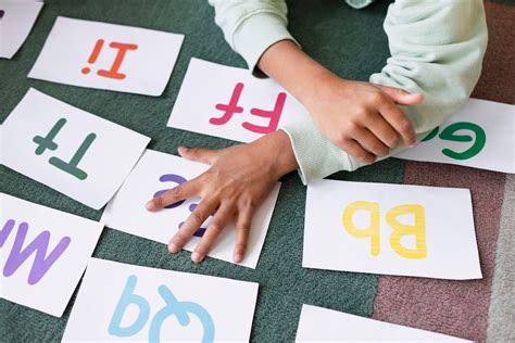 Unlock Cognitive Growth With Multilingual Learning At Starling