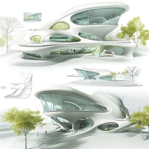 Conceptual Model Visualization Uses Challenges Prices And Software