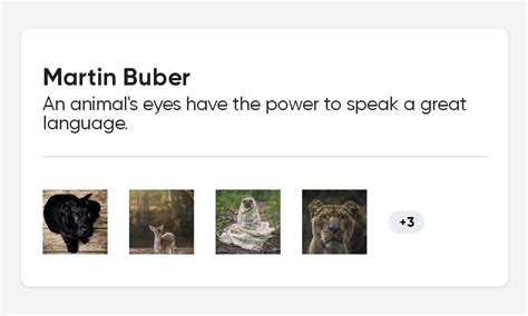 responsive layouts using boxwithconstraints in jetpack compose droidcon