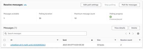 Aws Codewhisperer A Generative Ai Companion For Coding Qloudx