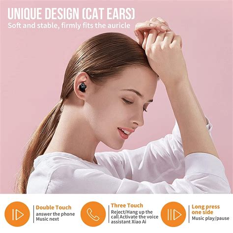 Couteur Sans Fil Pour Xiaomi Boutique Kuulaa Tech