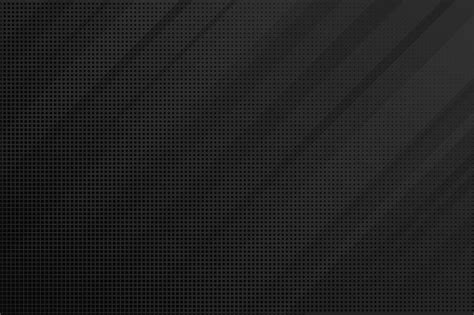 Free black line stock photos. Download the best free black line images ...
