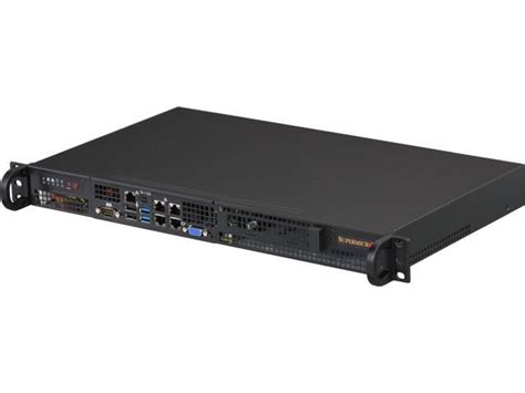 Network Design For 50 People Networking Level1techs Forums