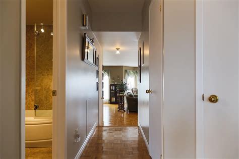 Dreea Photo Dreea Photo Added A New Photo