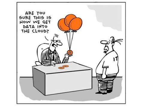 Storware Posted On Linkedin