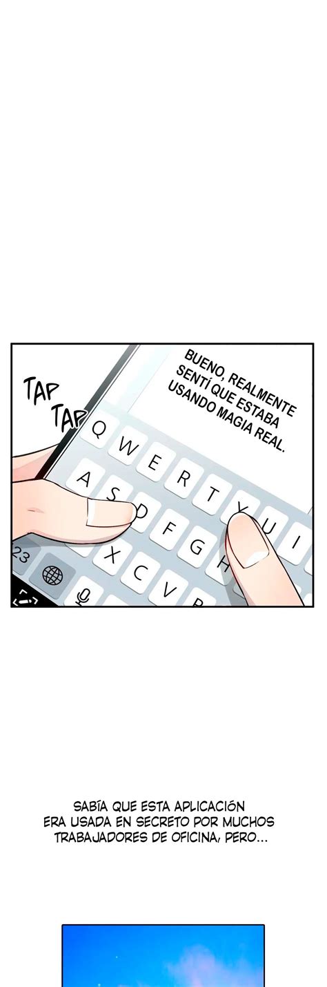 Emergency Stairs Capitulo 32