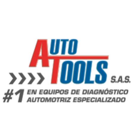 autotools youtube