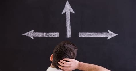 Automated Regression Testing Dilemma TESTCo
