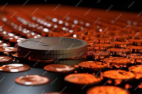 Premium Photo Nanoparticle Size Distribution Analysis