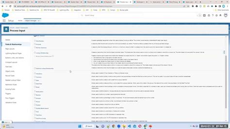 Video22 Guided Selling With Salesforce Cpq Youtube