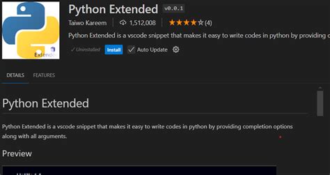 How To Add Extensions In VS Code GeeksforGeeks