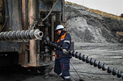 Багануур Хувьцаат Компани Багануур Хувьцаат Компани