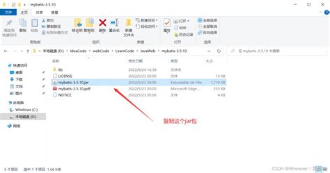 Java程序包orgapacheibatisannotations不存在报错解决java脚本之家